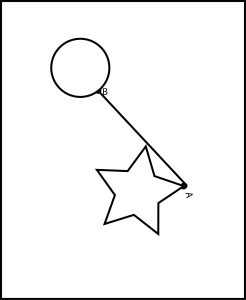 ASVAB Assembling Objects Practice Test - ASVAB Prep